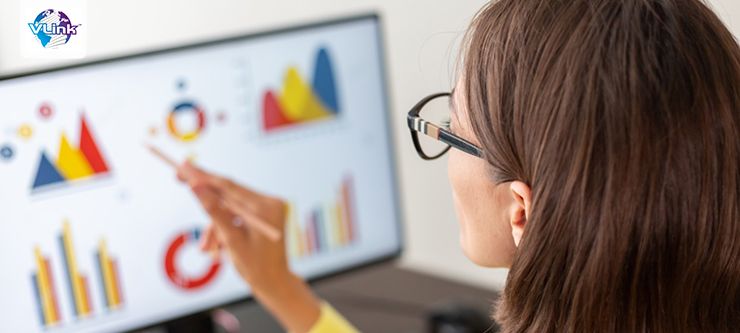 10 Powerful Data Visualization Techniques to Derive Actionable Insights