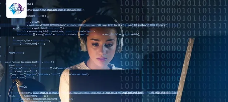 Mitigating Risks Of Outsourcing Software Development Vlink