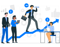 Hire Dot Net Developers | .Net Software Development Services