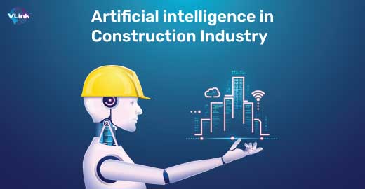 AI in Construction – How Artificial Intelligence is Paving the Way for ...