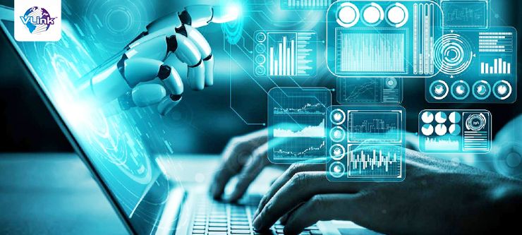 Big Data Analytics Development and Artificial Intelligence: How They ...