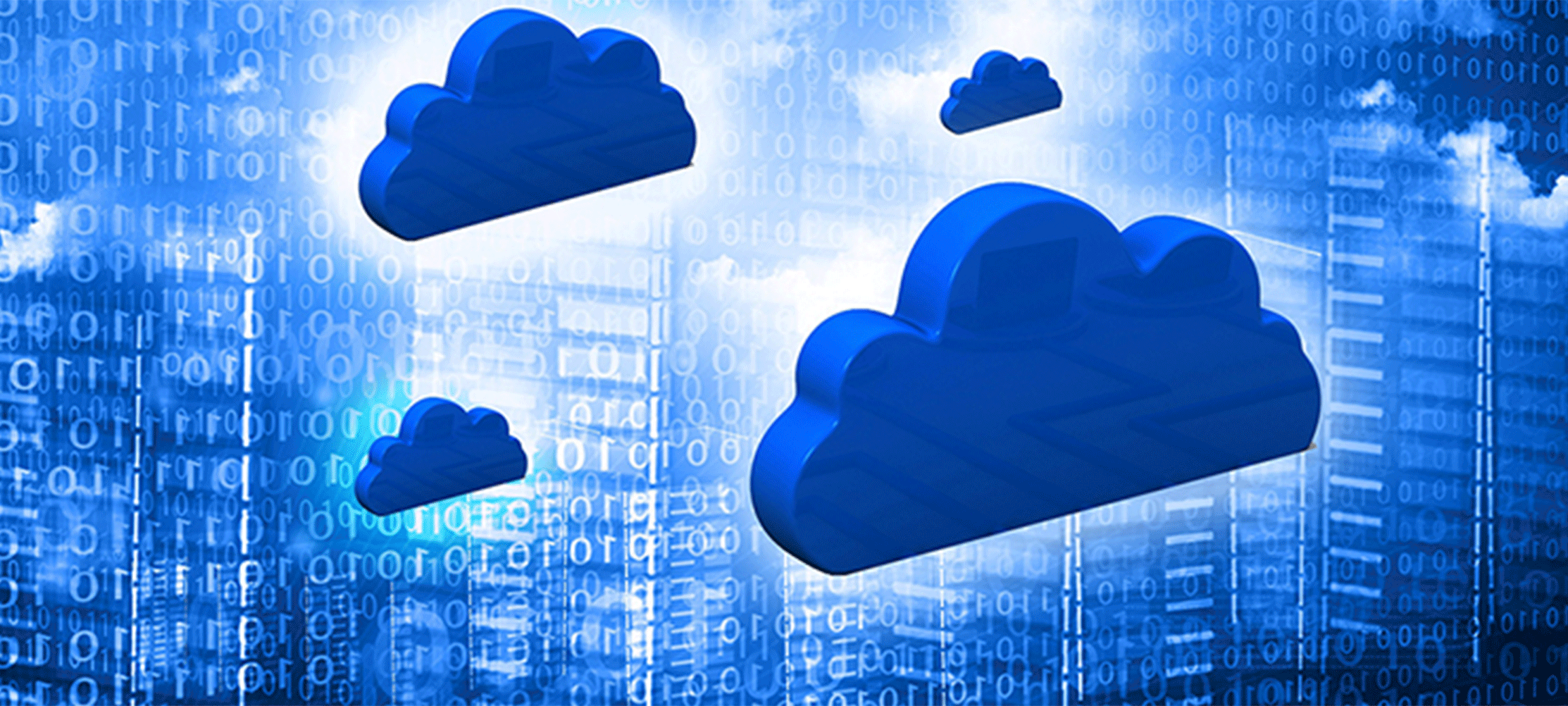 Deploy Your Analytics Where Your Data Resides