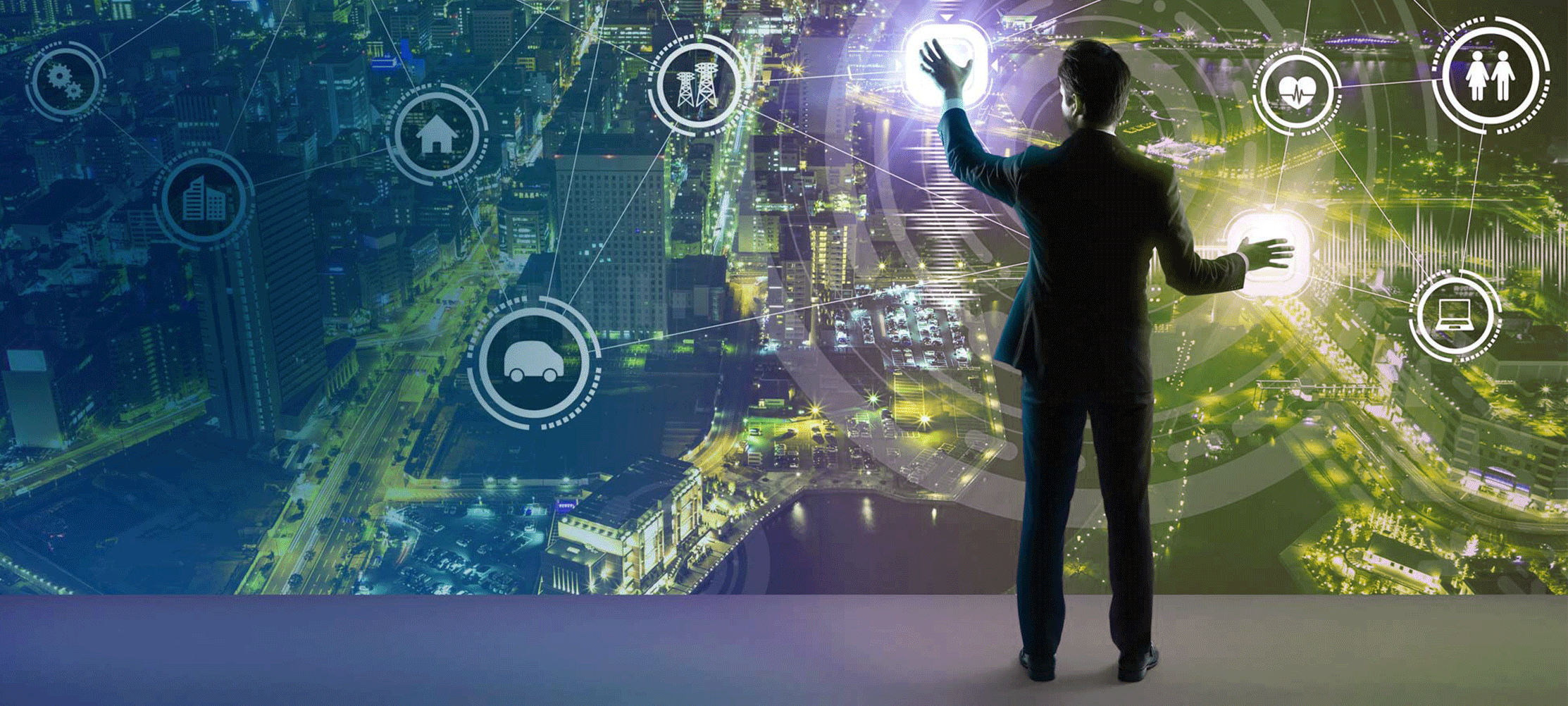 Embracing Digital Is The Key To An Organization’s Future Success