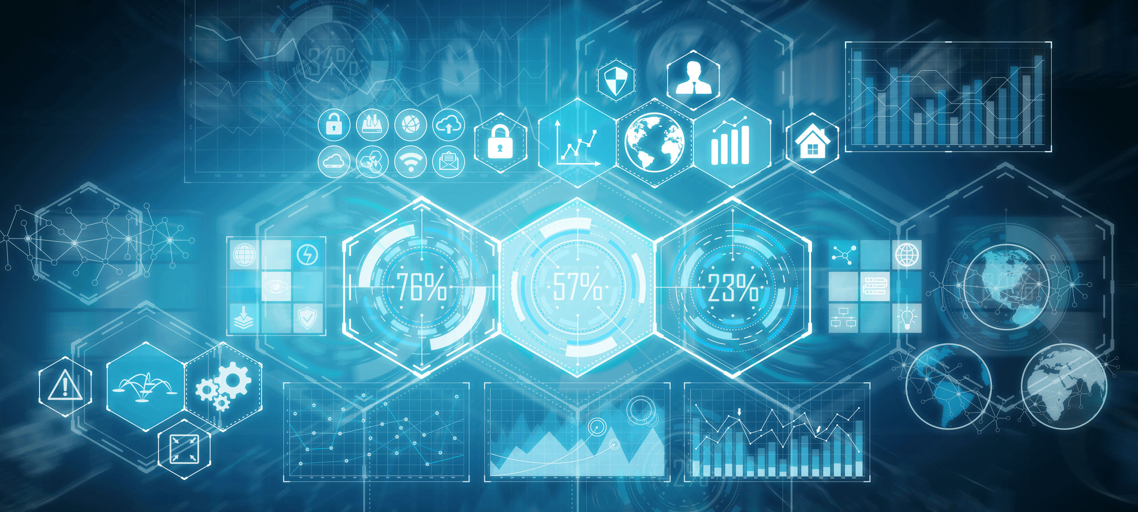 A Closer Look at the Rising Trend of DataOps