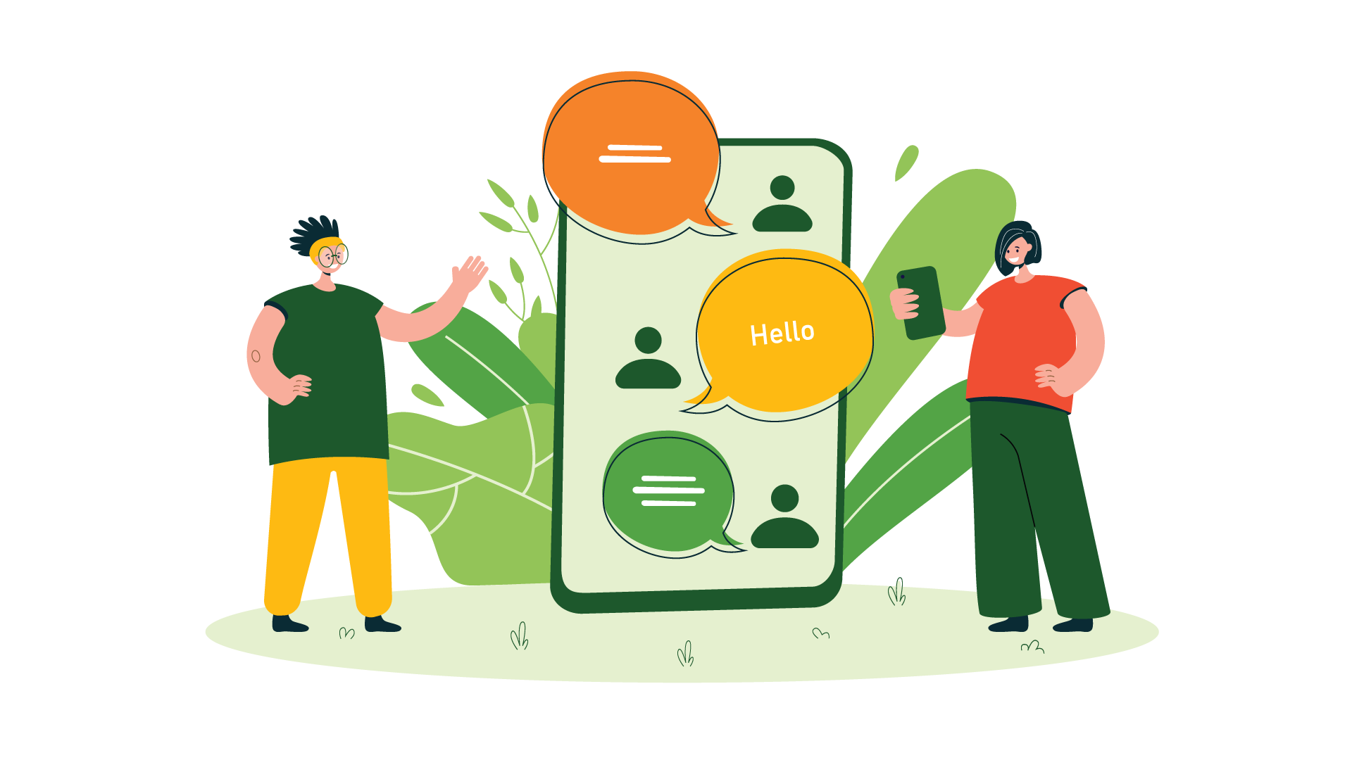 Agriculture App Development: Cost, Features & Guide (2026)