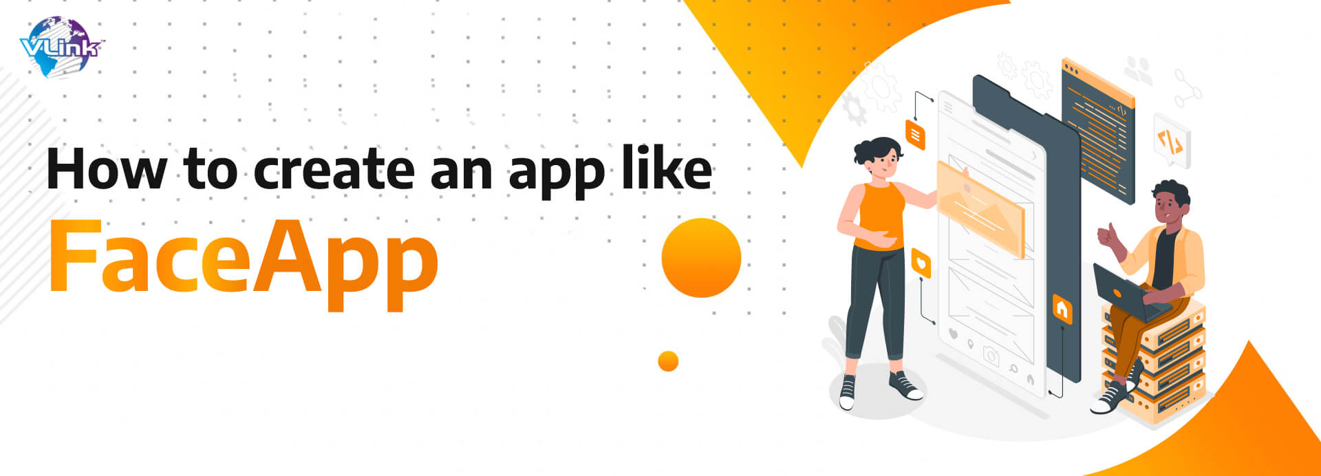 Know About FaceApp: AI Changing Reality