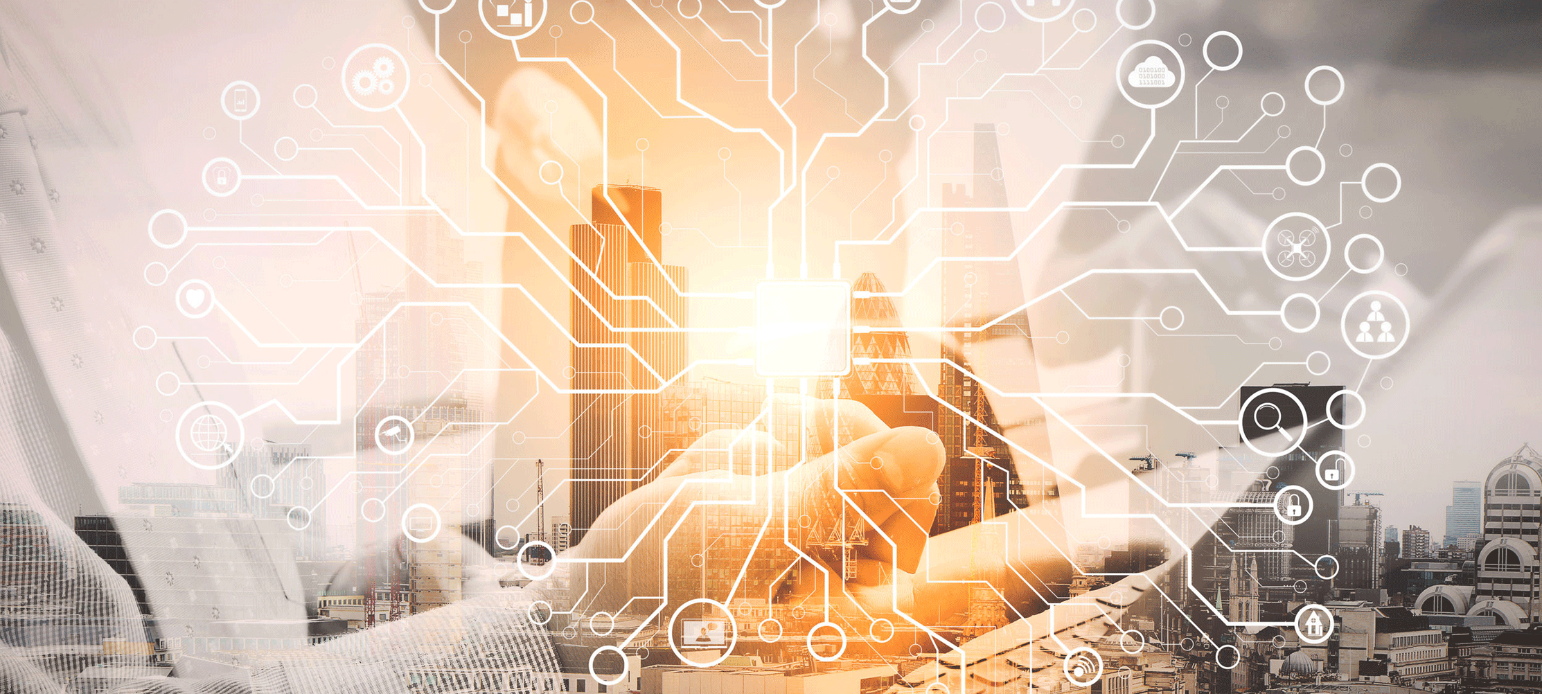 Top Skills Tech Professionals Will Need in 2022