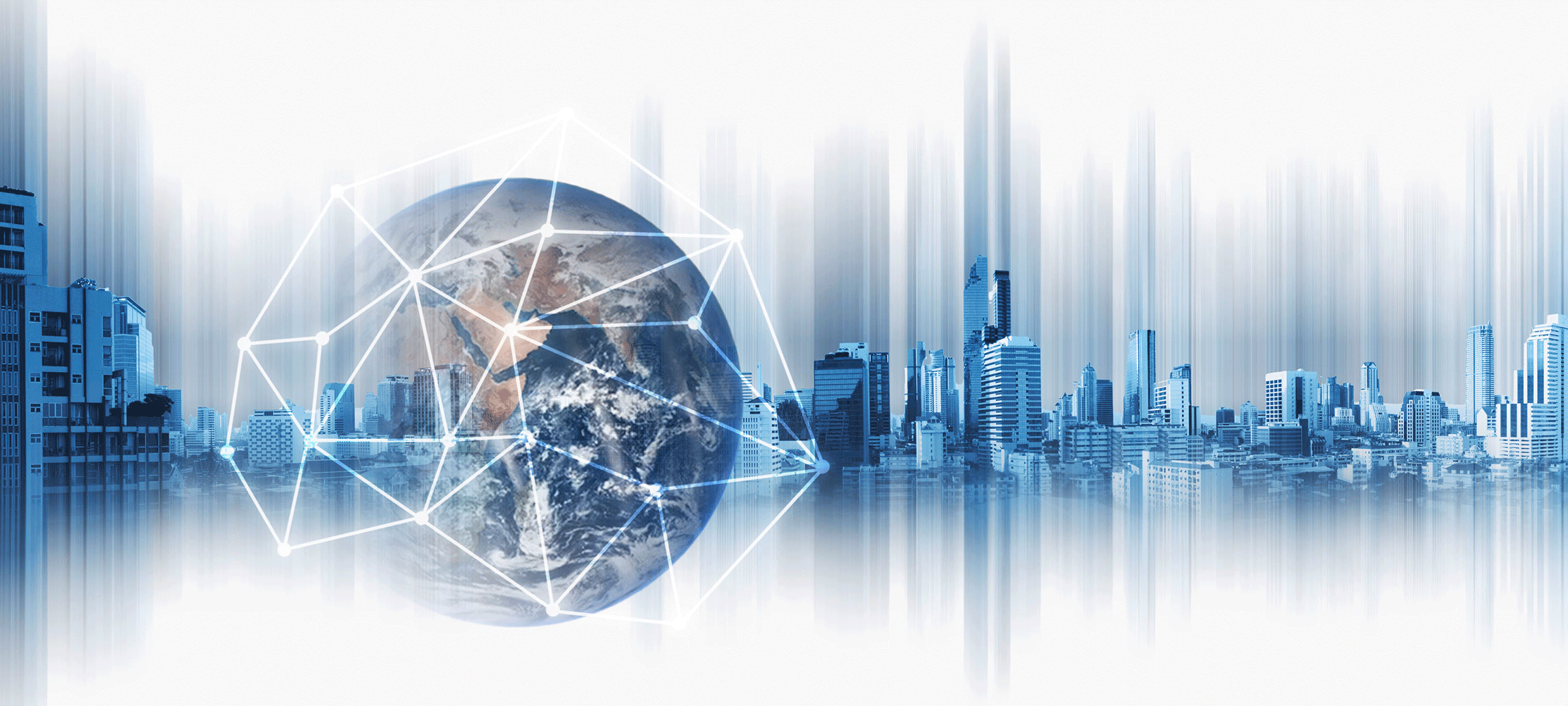 3 Technologies that Will Dominate in 2020