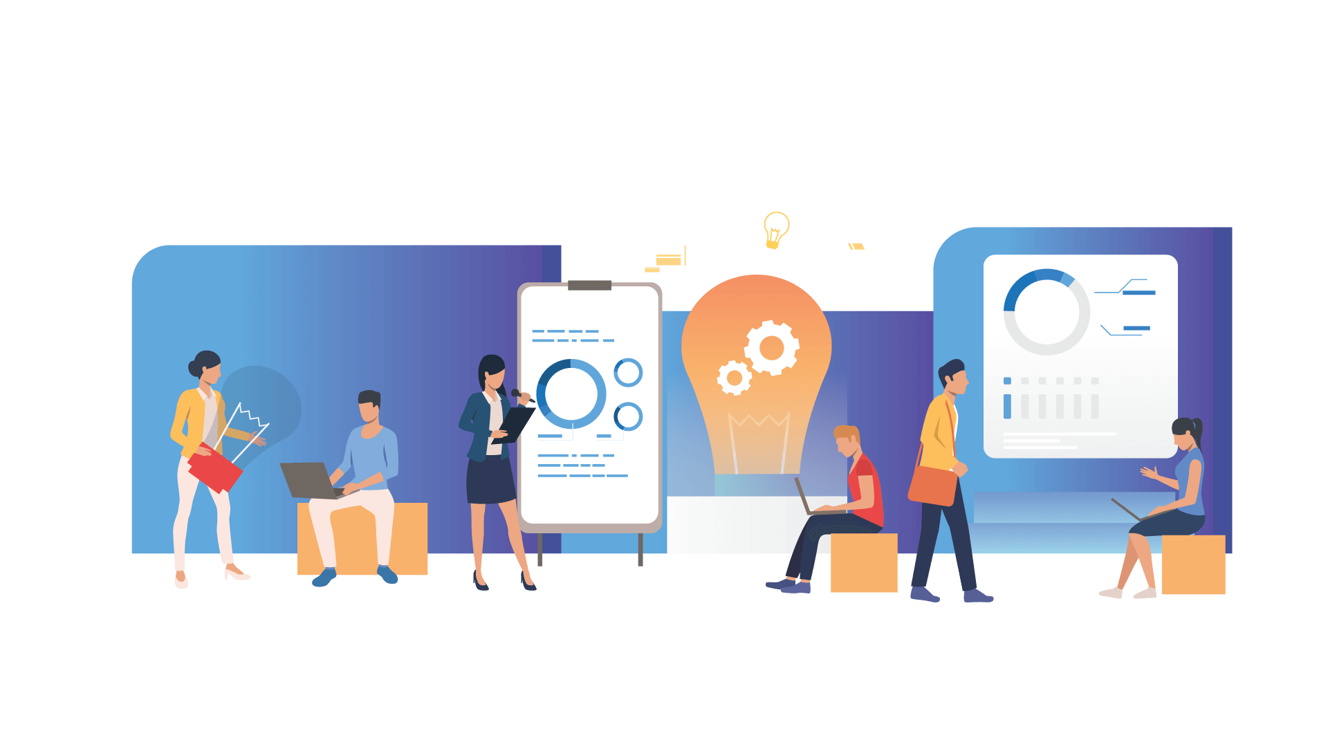 Impact of Software Testing & Quality Assurance in SDLC | Vlink
