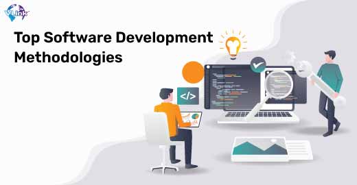 Top 7 Software Development Methodologies (With pros & cons)