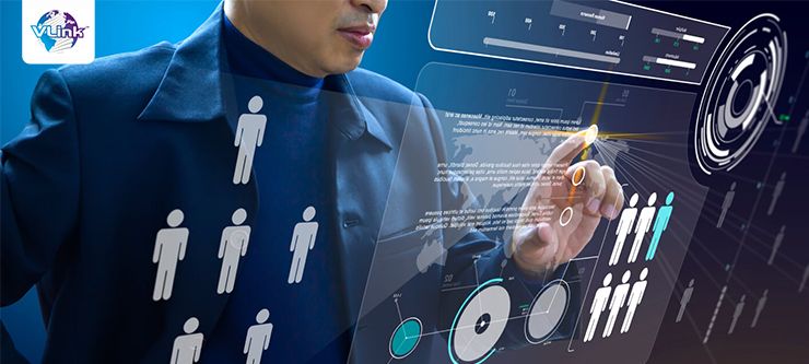 Top Successful Models to Extend Your Tech Team: IT Staff Augmentation Tips