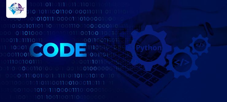 Top 7 Python Development Trends to Watchout in 2023