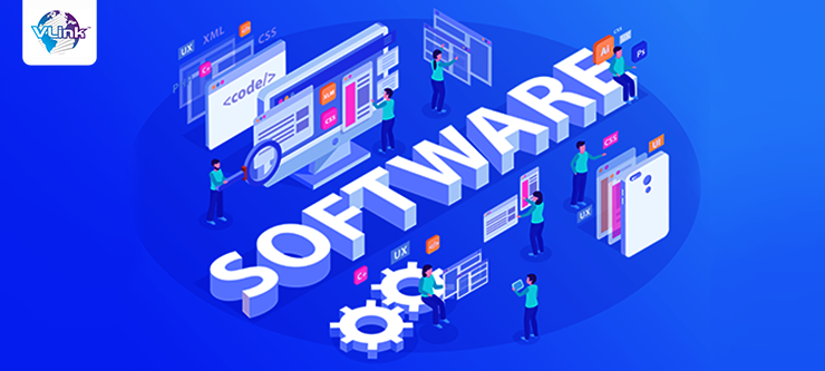 Software Qa Testing Staffing Best Practices Vlink