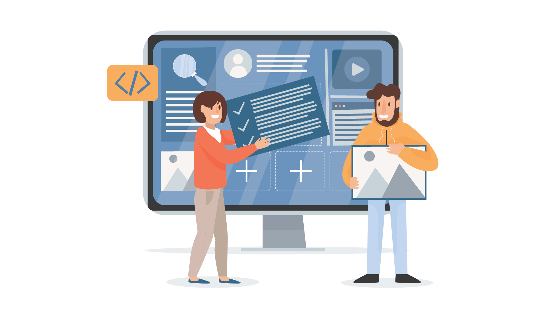 Importance Of Software Testing For Seamless Performance Vlink