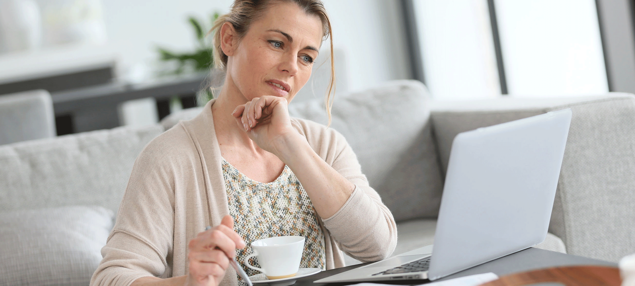 8 Tips for Working From Home During the Coronavirus Outbreak