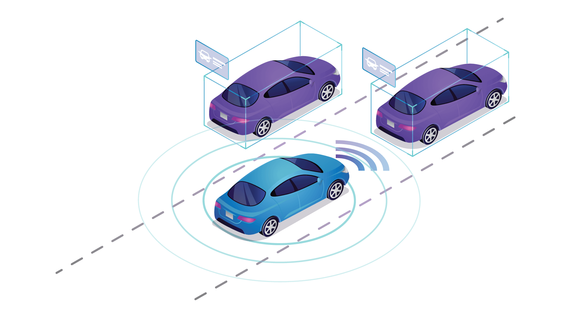 Significance Of Automotive Analytics in Self-driving Cars Industry