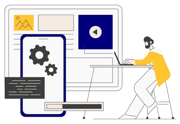 Hire Dot Net Developers | .Net Software Development Services Hire Dot Net Developers | .Net Software Development Services