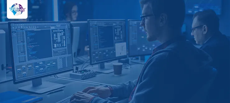 Top Tips For Setting Expectations With Outsourced Developers Vlink