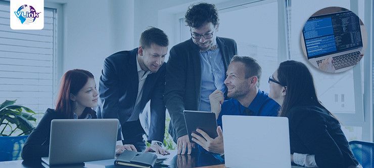 11 Great Tools To Manage Your Dedicated Software Development Team