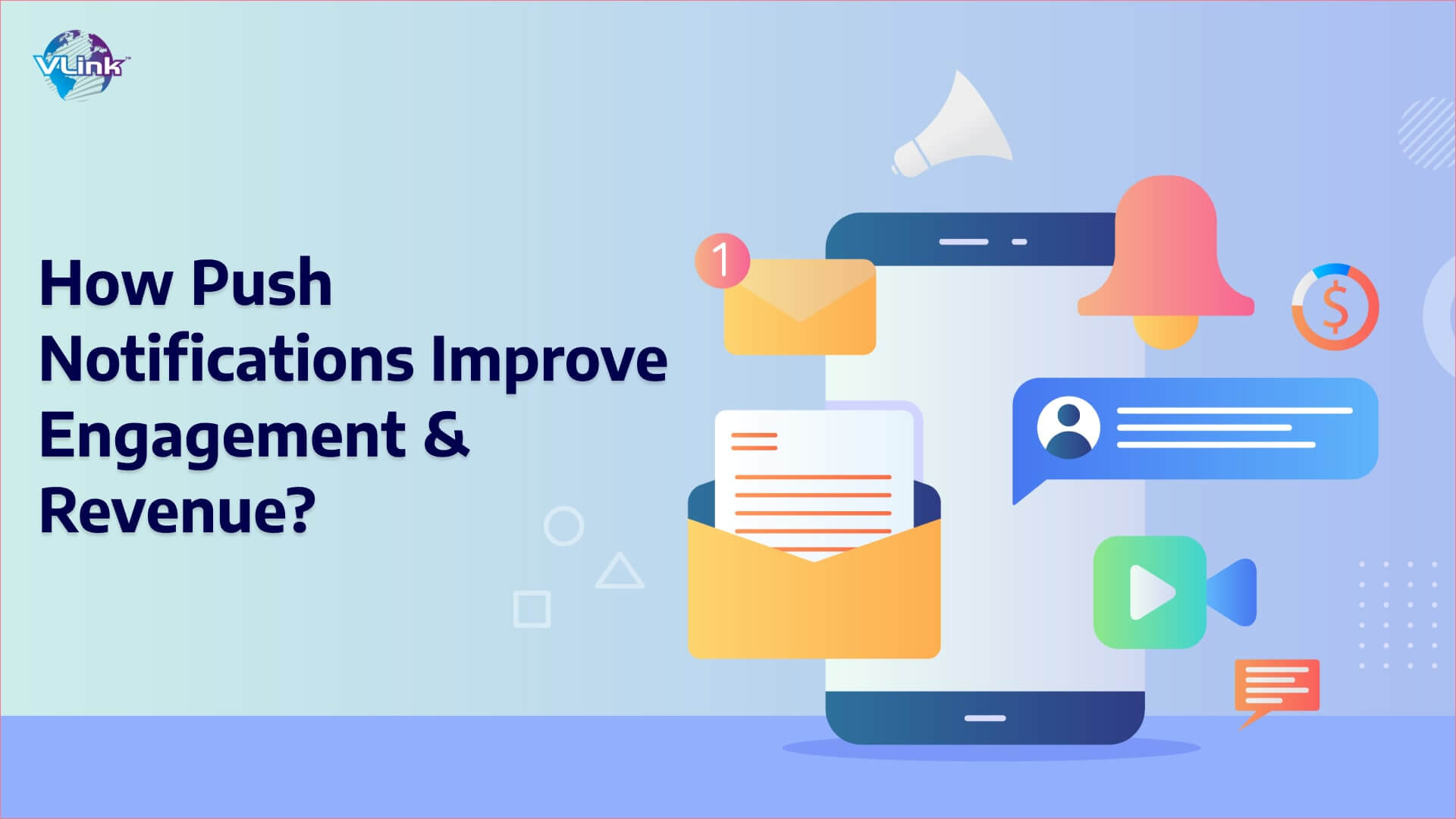 Enhancing Customer Engagement: How Push Notifications Improve ...