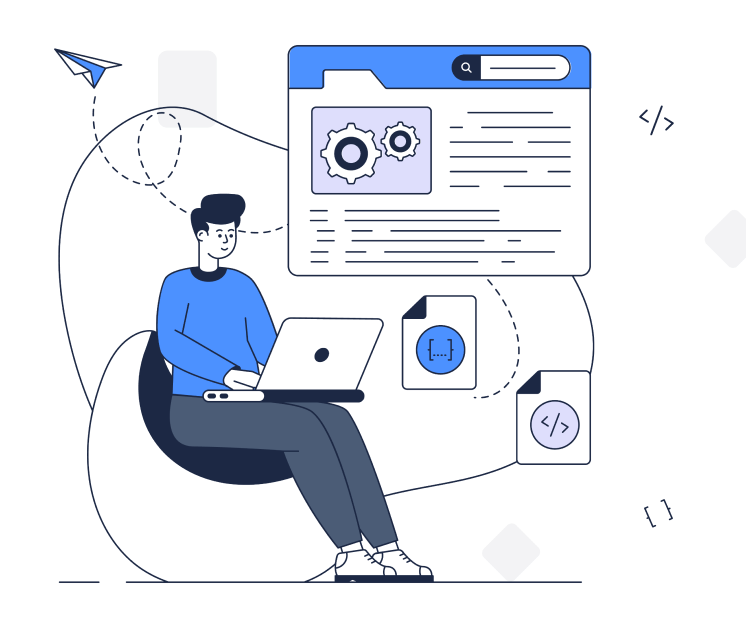 Hire Dot Net Developers | .Net Software Development Services Hire Dot Net Developers | .Net Software Development Services
