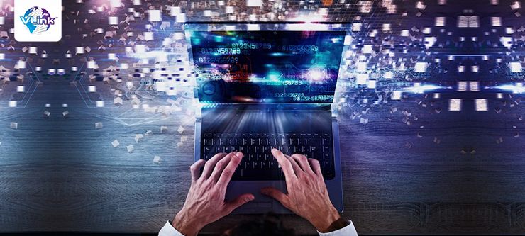 Healthcare IT Staffing: How It Has Changed Healthcare Delivery Industry