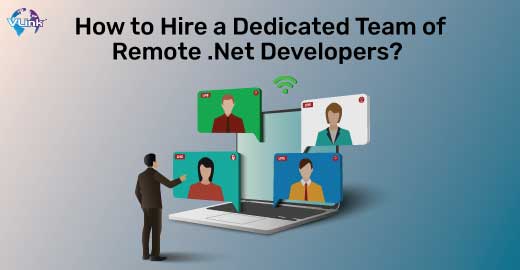 Big Data Analytics Development and Artificial Intelligence: How They ...