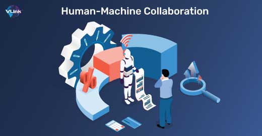 The Future of Work: Preparing for Human-Machine Interactions