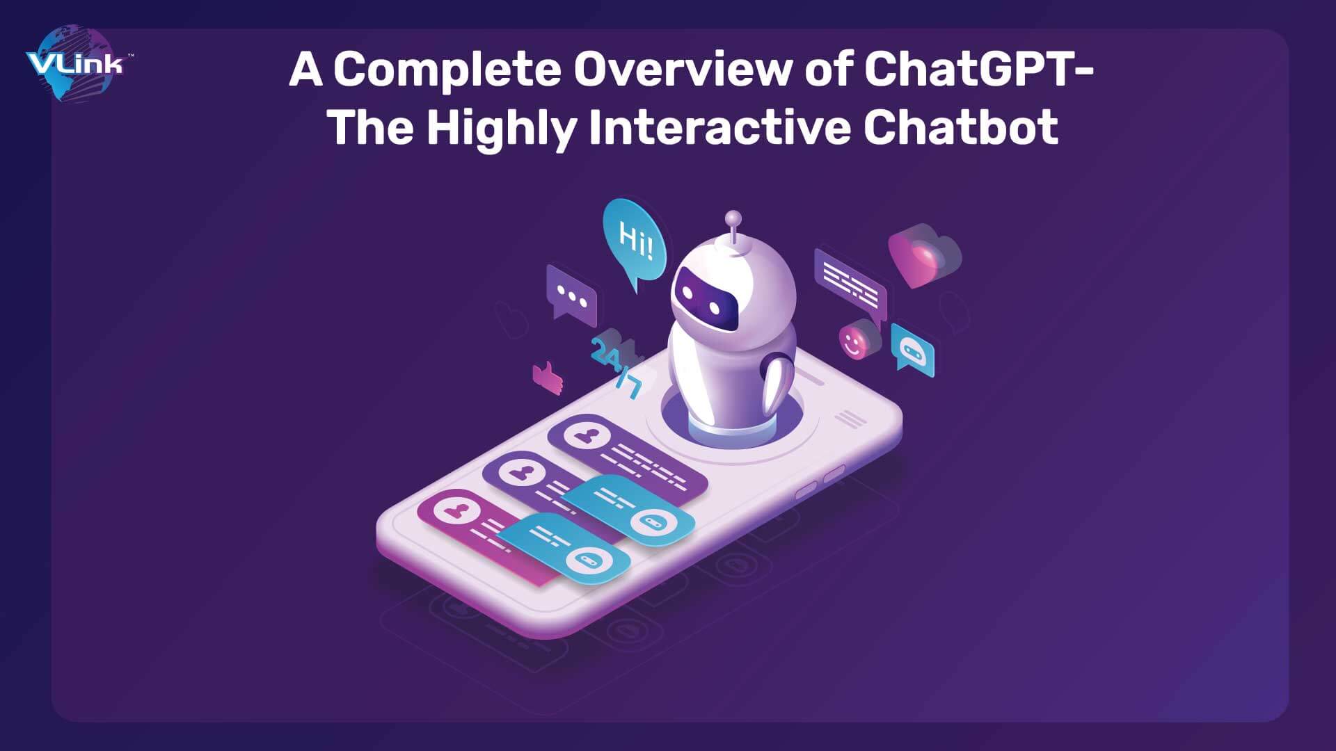 IT Staff Augmentation | Extending Teams, Solving Hiring Woes | Vlink