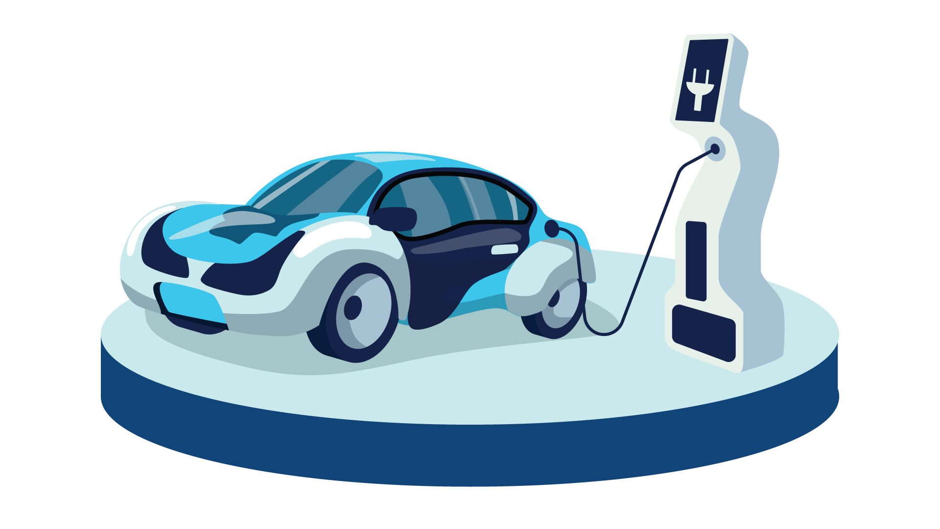 Everything You Need to Know About Tesla Supercharger Development Cost