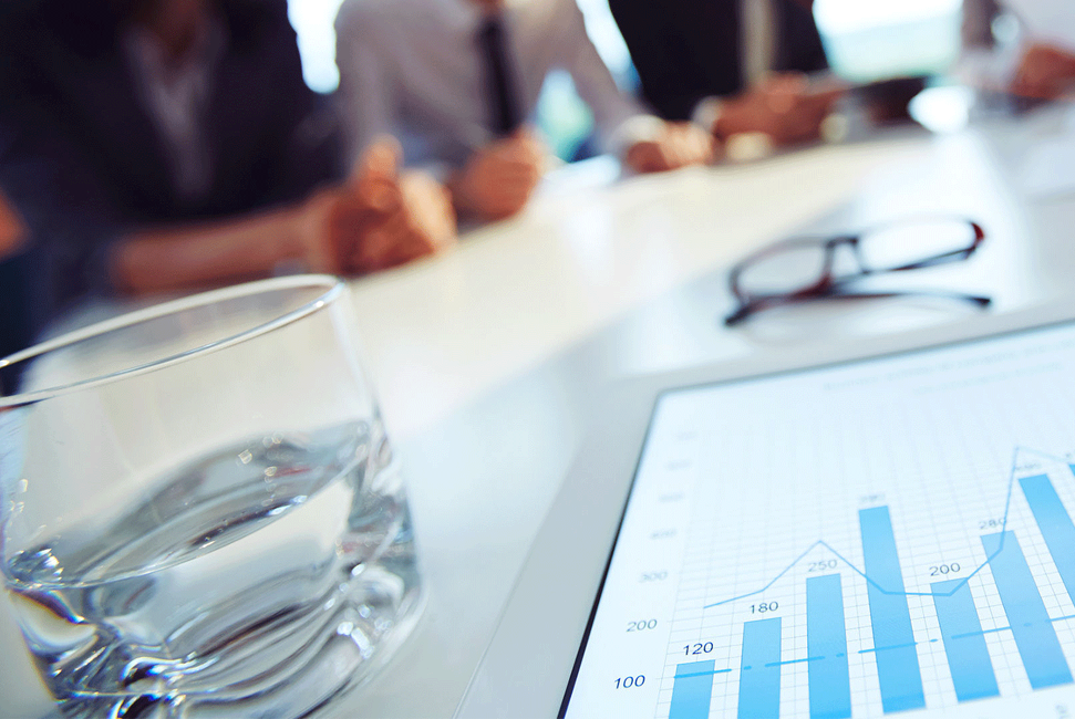 VLink Develops Tablet-Based App for Auto Leader | Vlink