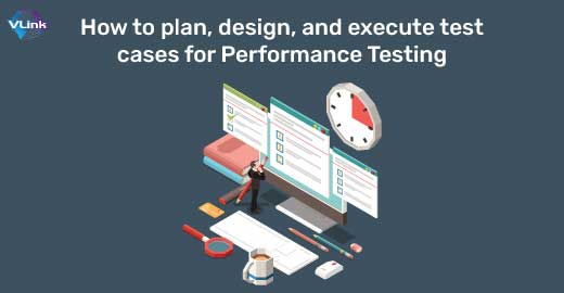 Ace Performance Testing: A Guide to Planning, Designing, & Executing ...