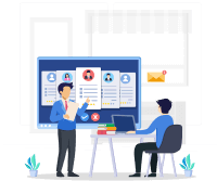 Hire Dot Net Developers | .Net Software Development Services