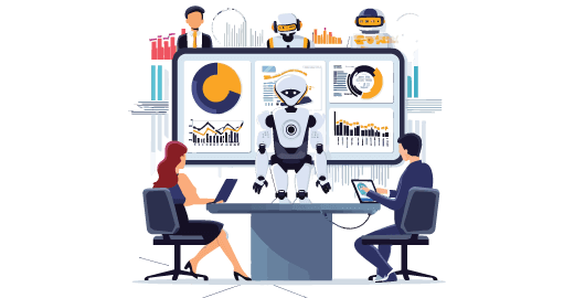 Top 10 Desktop Automation Tools For Testing That Qa Teams Should Know
